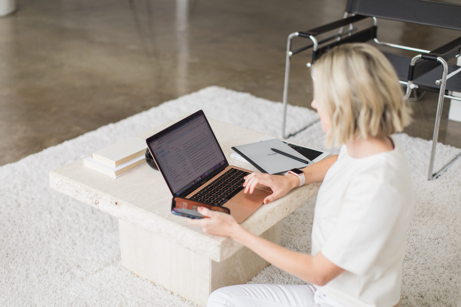 5 Signs it’s time to increase your pricing. | Showit Blog