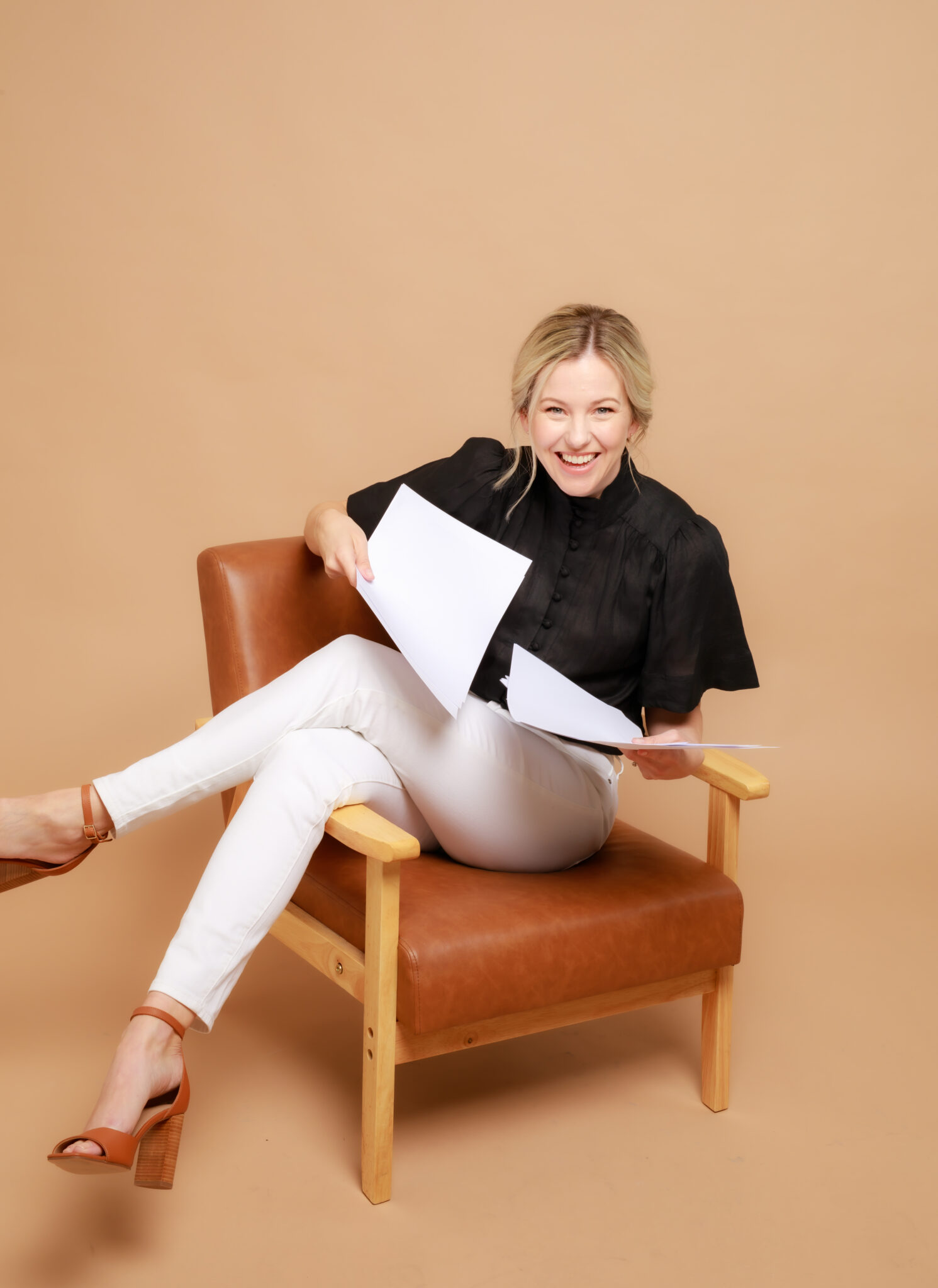 What does a copywriter do exactly? | Showit Blog